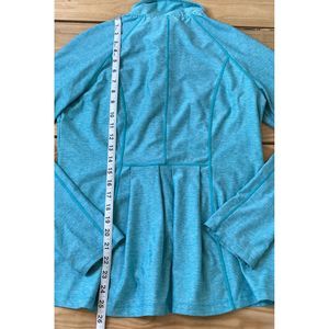 Mondetta | Jackets & Coats | Mondetta Long Sleeve Zip Up Stretchy ...